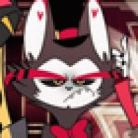 lucifer_ha - Profil