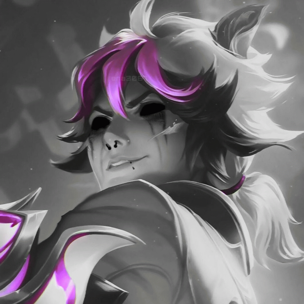 L9 [FR - US] - Serveur Discord