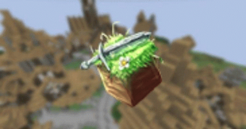 Minecraft-Québec - Serveur Minecraft