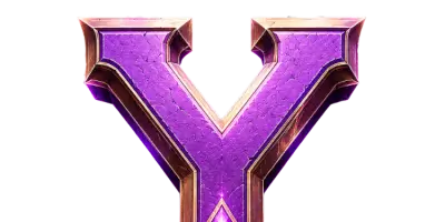 Yumaria - Serveur Minecraft
